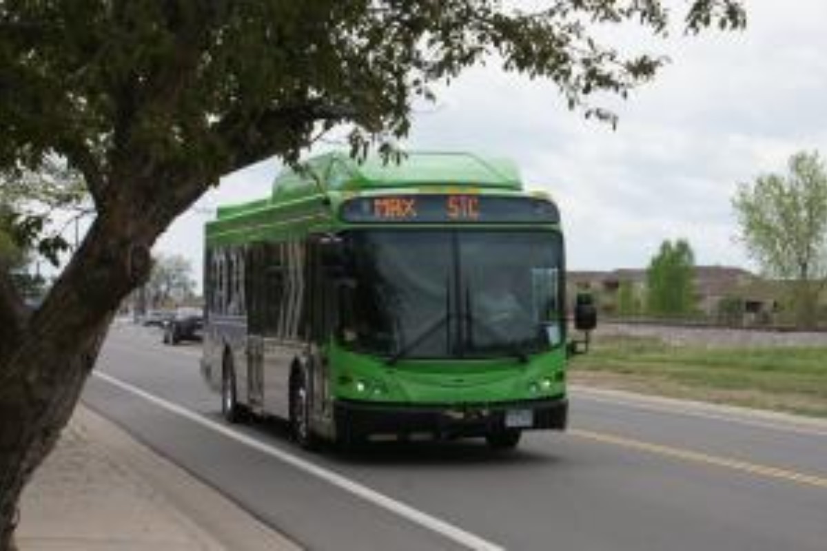 Fort Collins' Transfort Announces Service Cuts Amid Budget and