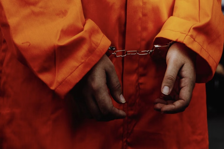 Fort Wayne Undercover Operation Leads to Arrest of Local Resident