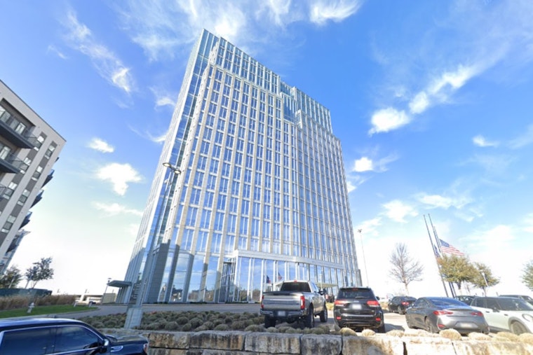 Fort Worth City Council Approves Ambitious Vision Zero Plan Aiming for