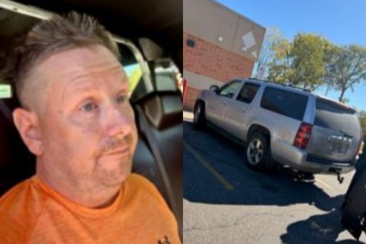 Fourth Suspect Arrested in Connection with Violent Robbery of Amish