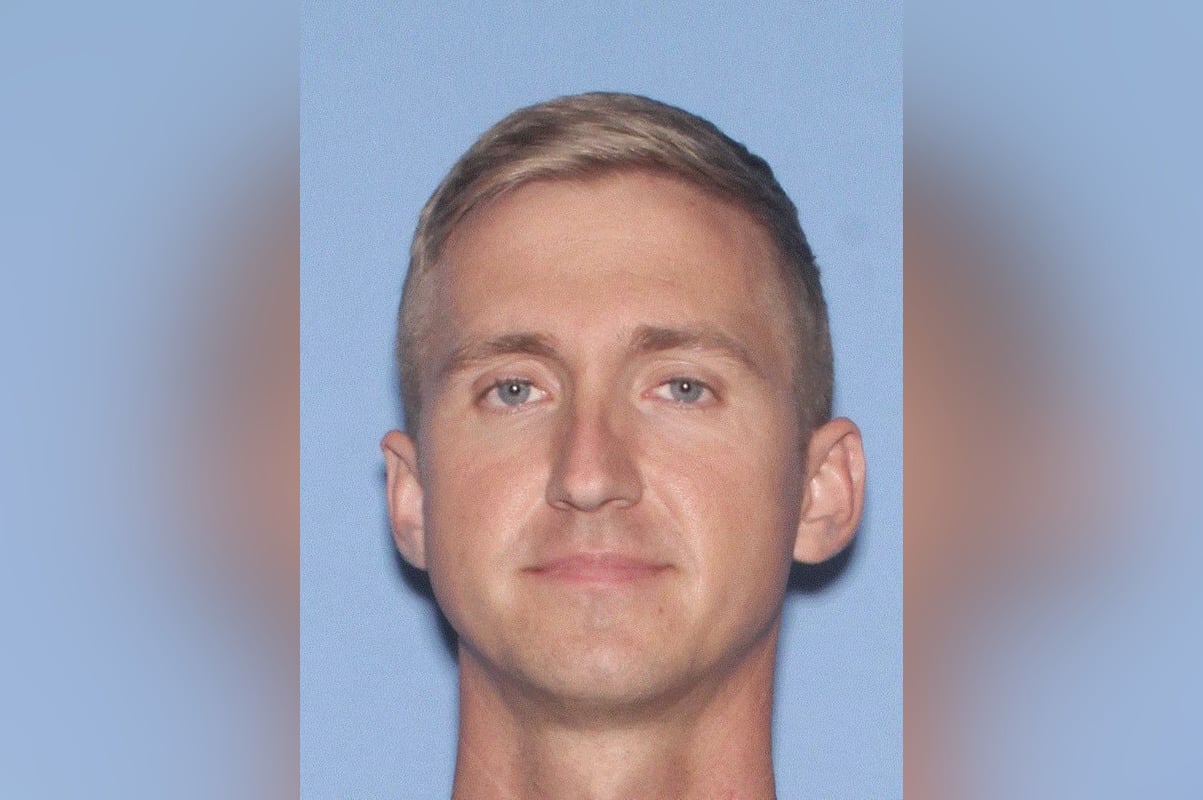 Gardner Community Awaits Justice as Search Continues for Suspect Aaron