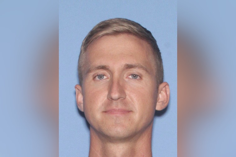 Gardner Community Awaits Justice as Search Continues for Suspect Aaron