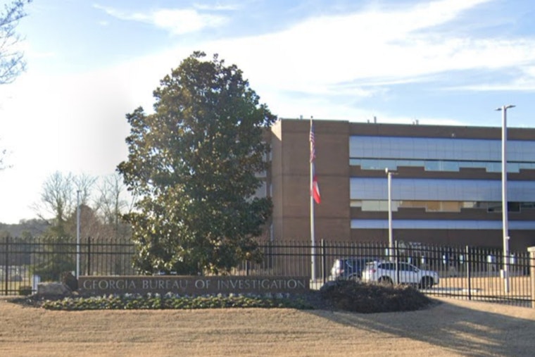 GBI Investigates Fatal Officer-Involved Shooting in Wrightsville, GA