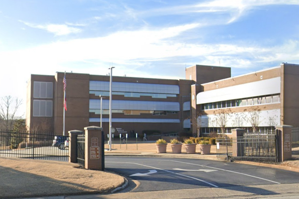 GBI Investigates Officer-Involved Shooting After Altercation at