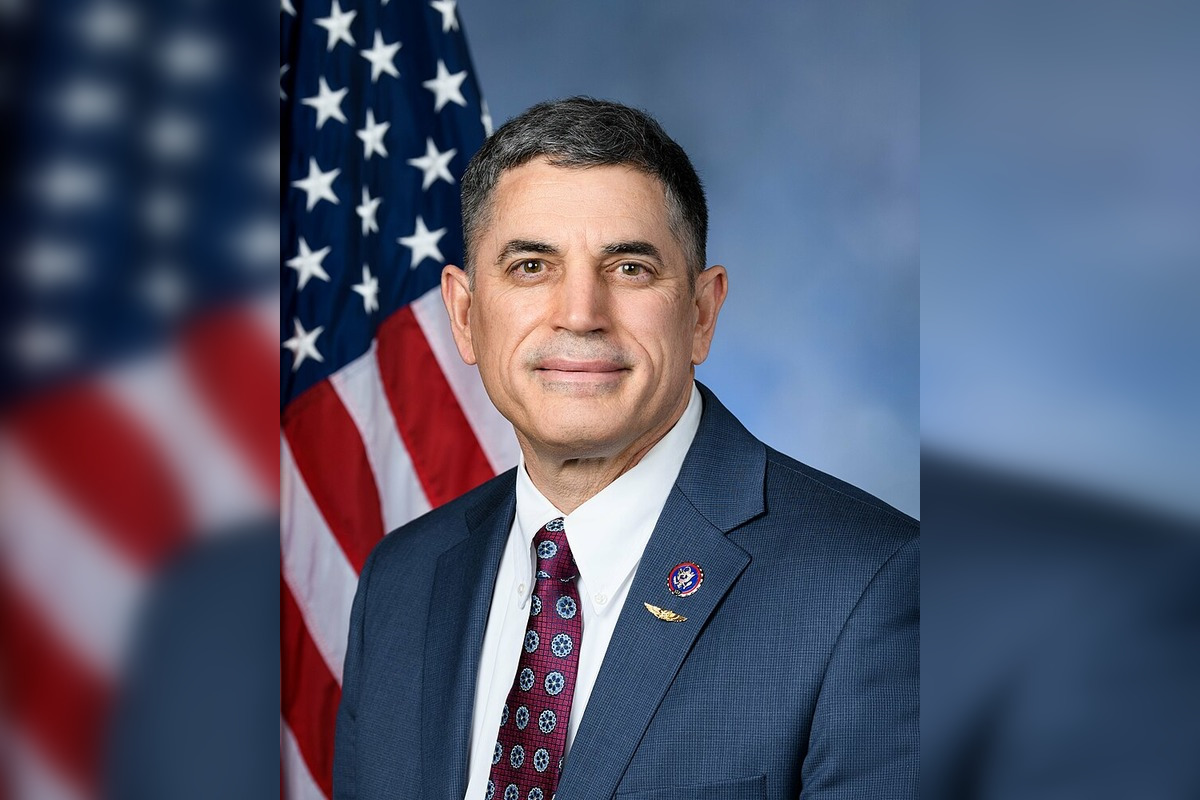 Georgia GOP Delegation Urges Senators Warnock and Ossoff to Resolve