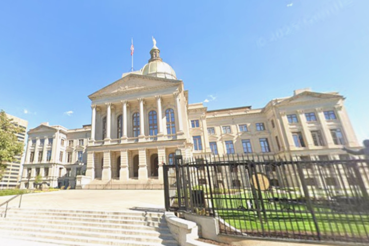 Georgia Senate Committee to Review Homeowner Protections and HOA