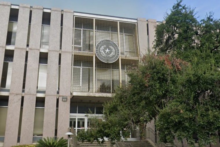 Governor Abbott Appoints Morgan Johnson to Texas Public Utility