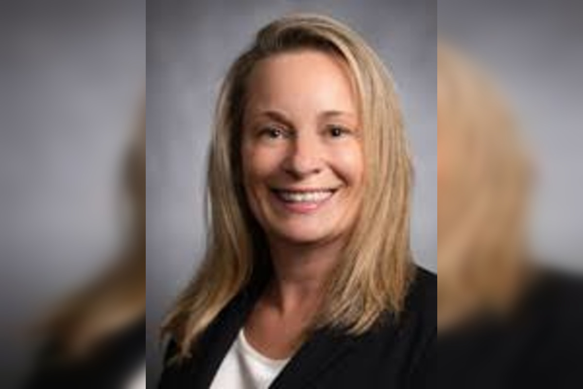 Governor Abbott Appoints Tonya Miller to Texas Commission on