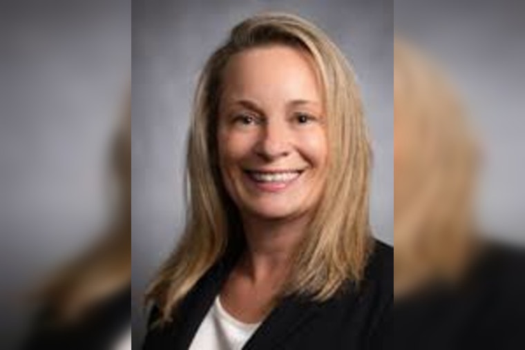 Governor Abbott Appoints Tonya Miller to Texas Commission on