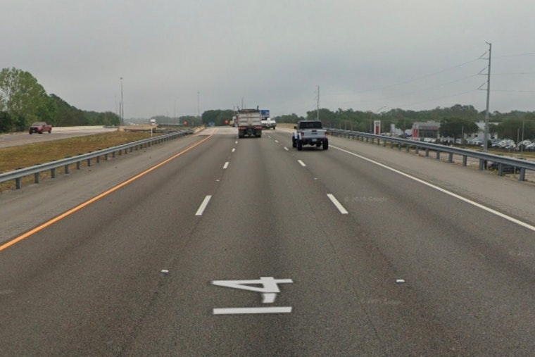 Governor DeSantis Launches Major Transportation Overhaul to Ease