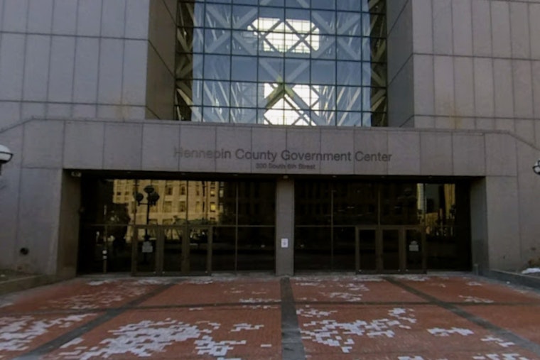 Groundbreaking Ceremony Celebrates Future Westonka Library in Mound: A