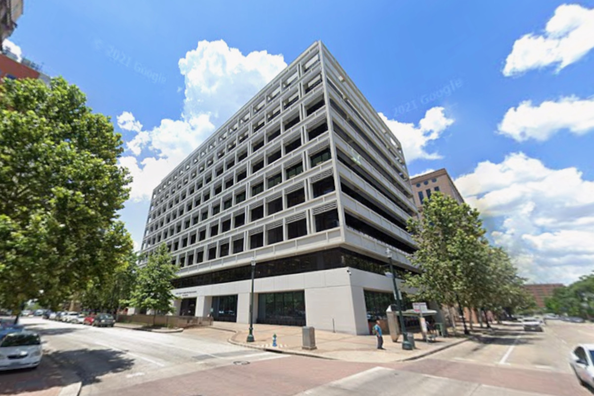 Harris County Commissioners Court Approves Pay Equity Plan Amid Fiscal