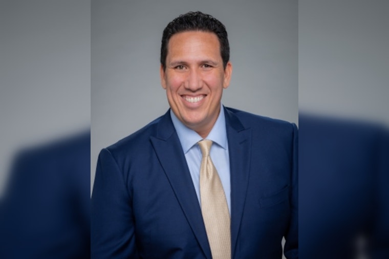 Hawaii State Sen. Keohokalole Raises $220K in Bid to Challenge U.S.