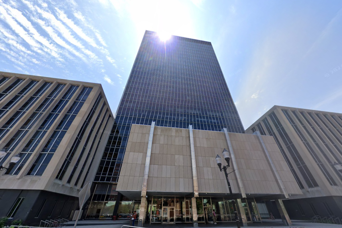 Indiana Crime Guns Task Force Strides Toward Safer Communities in