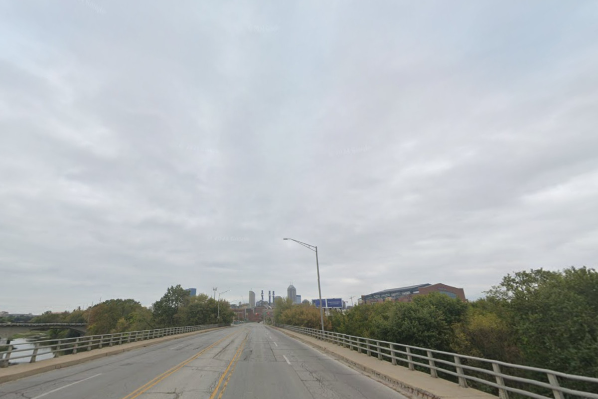 Indianapolis Halloween Weather Forecast, Pleasant Skies with Evening