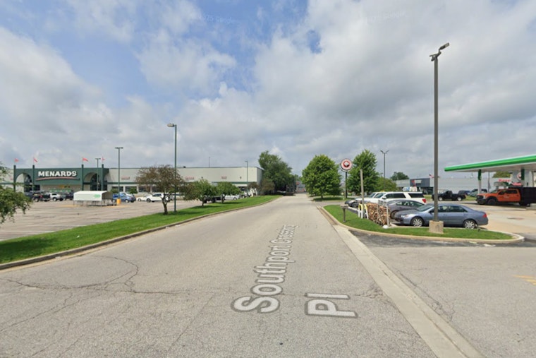 Indianapolis Man Arrested on Charges Linked to Fatal Overdose in