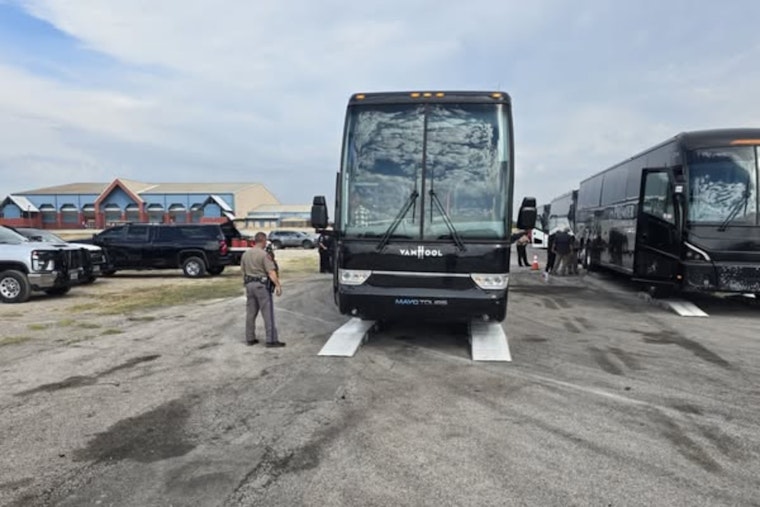 Irving Police Join Statewide CVE Initiative to Boost Transport Safety