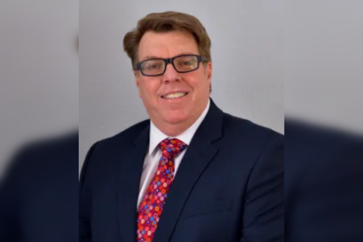 Jonathan Wiser Appointed as General Manager of Sacramento's SAFE