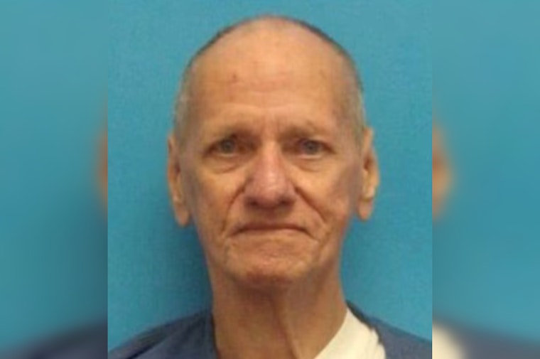 Justice Sought in Polk County as Survivor Sues Sheriff and Detectives