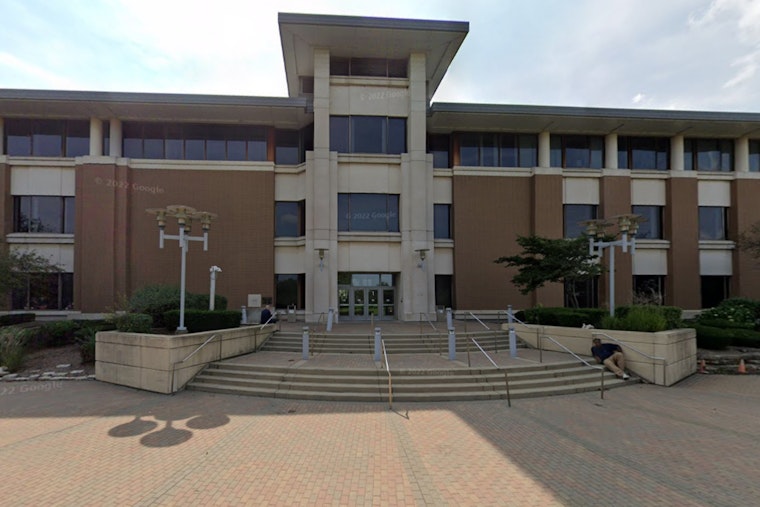 Kane County to Honor 13 Drug Court Graduates at Milestone 25th