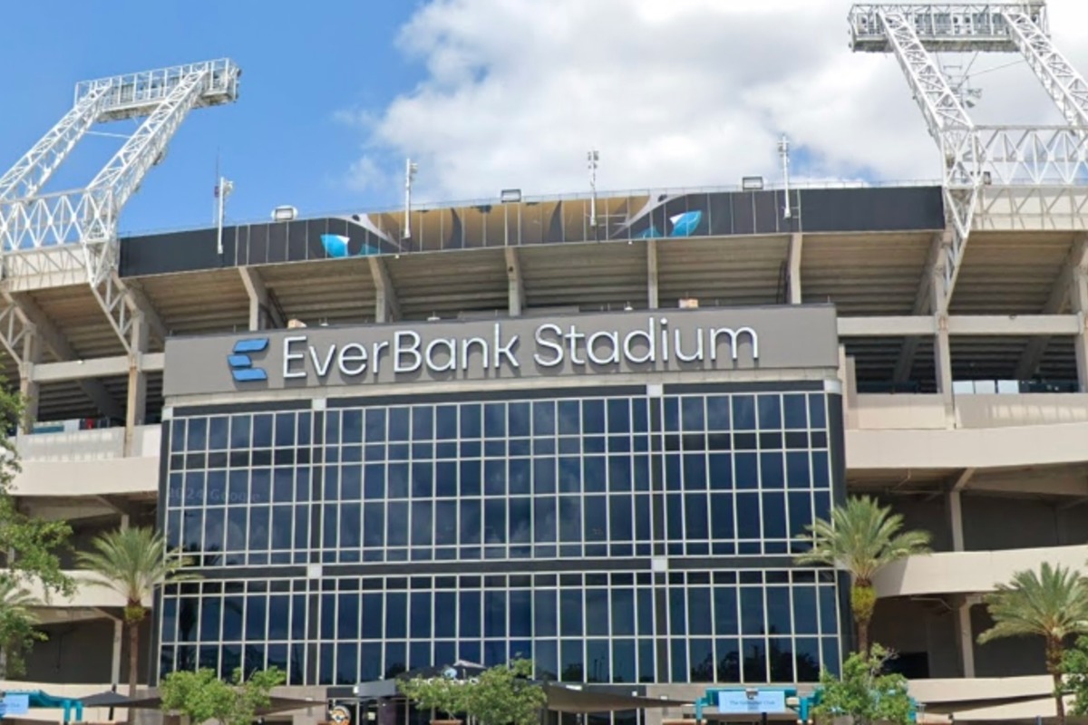 Kansas City Chiefs Seek Redemption Against Rising Jacksonville Jaguars