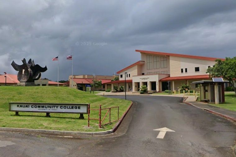 Kaua‘i Organizations Spearhead Initiatives for Breast Cancer Awareness