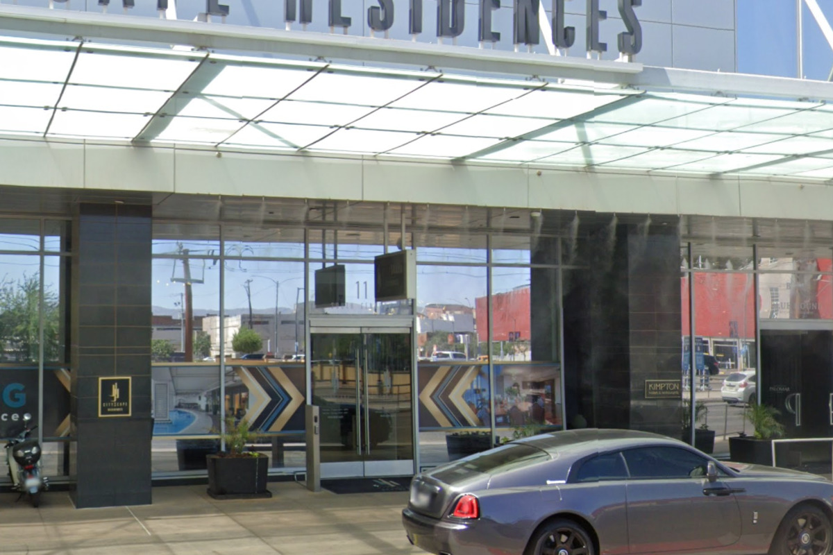 Kimpton Hotels Announces Luxurious Miralina Resort & Villas