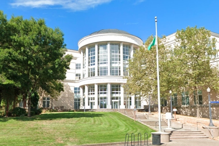 King County Court Orders $7 Million Judgment for Deceptive Probate