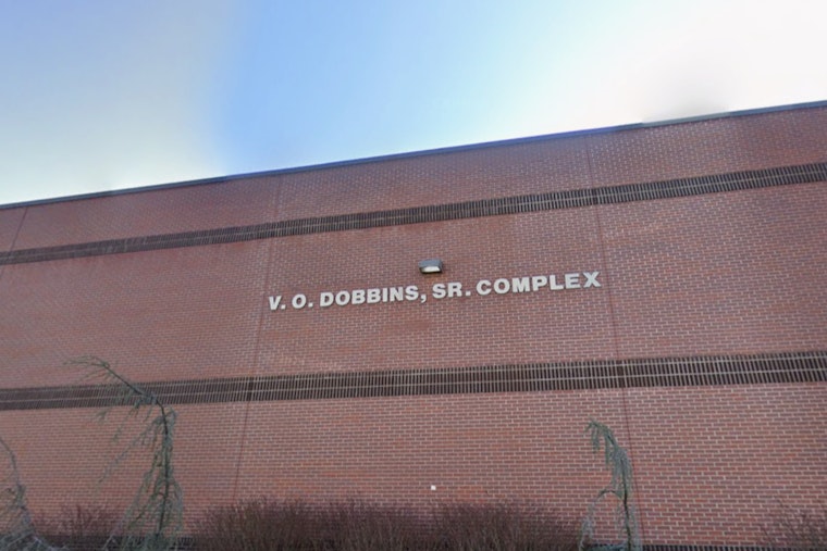 Kingsport Parks and Recreation to Host "Cell Phone 101" Class at V.O.