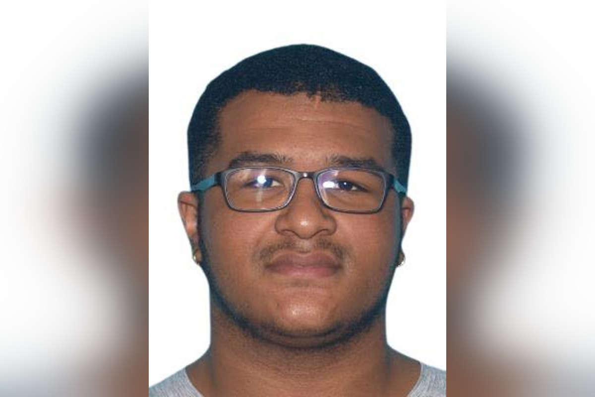 Knoxville Community Relieved as Missing 20-Year-Old Joshua Long Found