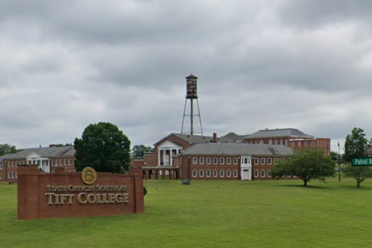 Latera Davis Appointed as Georgia's New Assistant Commissioner of