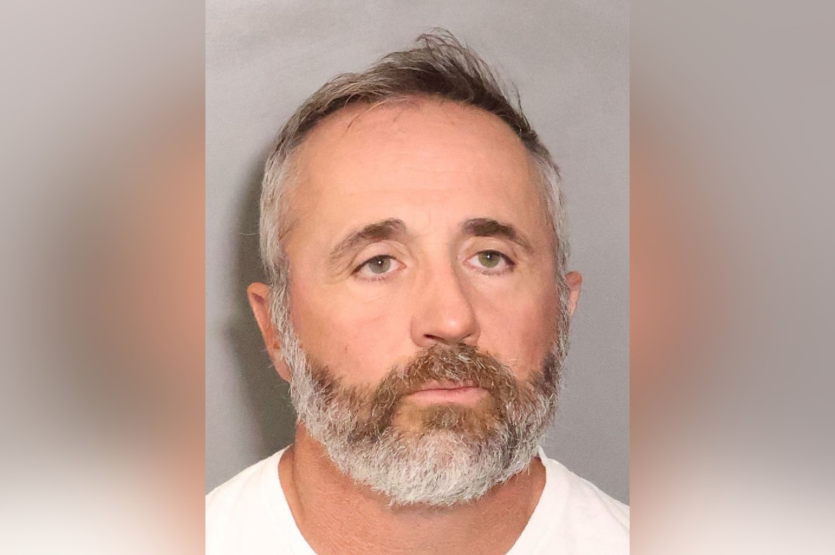 Lincoln Police Officer Timothy Jaekel Accused of Sexually Abusing