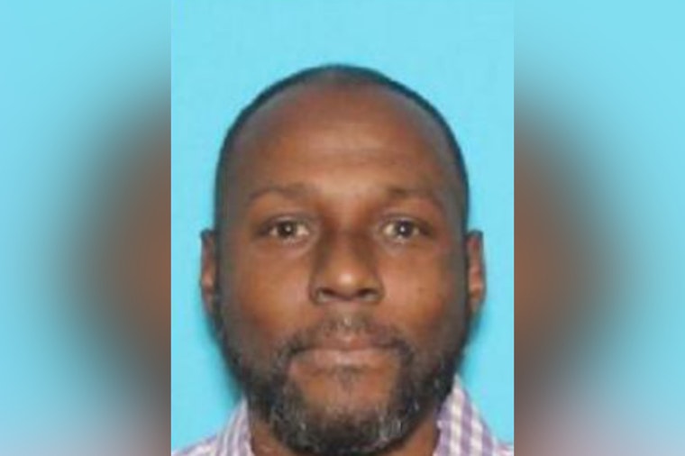 Lincolnton Police Seek Public Help in Urgent Search for Missing Person