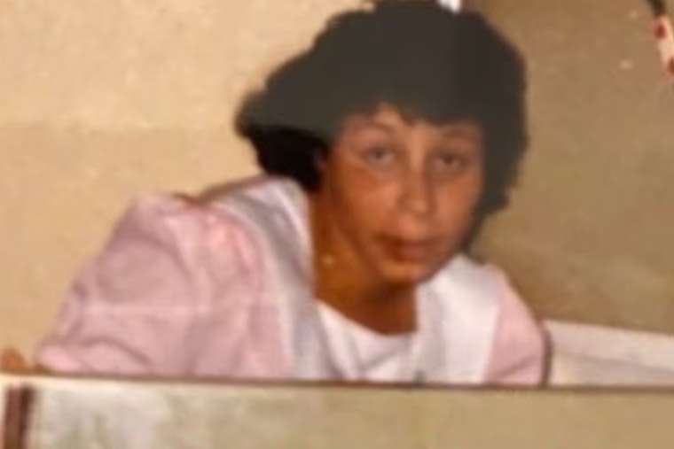 Lost and Found, Long-Missing Daughters of Arizona Murder Victim Marina