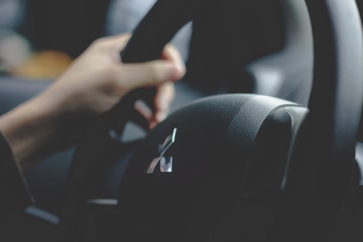 Maryland Enforces Stricter Driving Laws with Sergeant Patrick Kepp Act