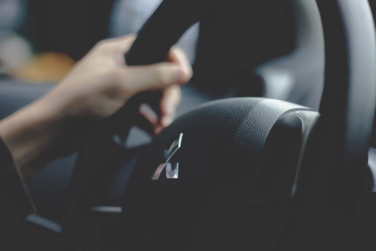 Maryland Enforces Stricter Driving Laws with Sergeant Patrick Kepp Act
