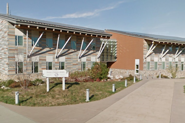 Massachusetts Sets Precedent by Joining Global Conservation Body IUCN