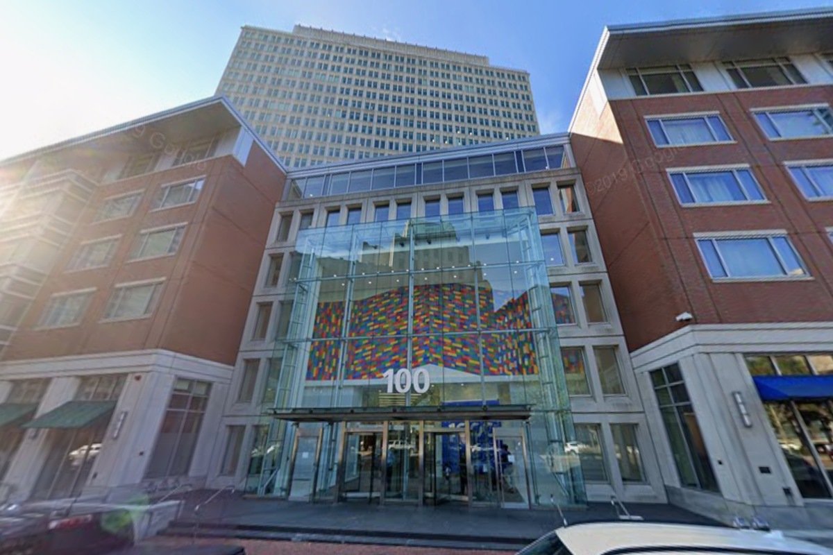 Massachusetts Stalls on Lead Pipe Replacement as Federal Funds