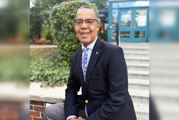 Mayor Michelle Wu Appoints Healthcare Reformer Dr. Guy Fish to Boston