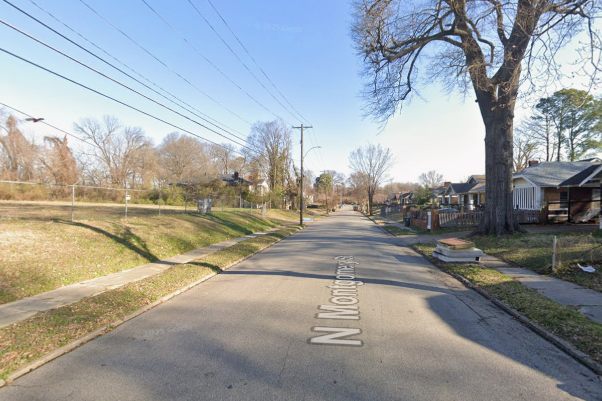 Memphis Launches Bellevue Montgomery Project Boosting Middle-Income
