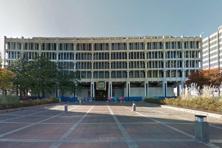 Memphis Launches New Home Repair Pilot Program to Enhance