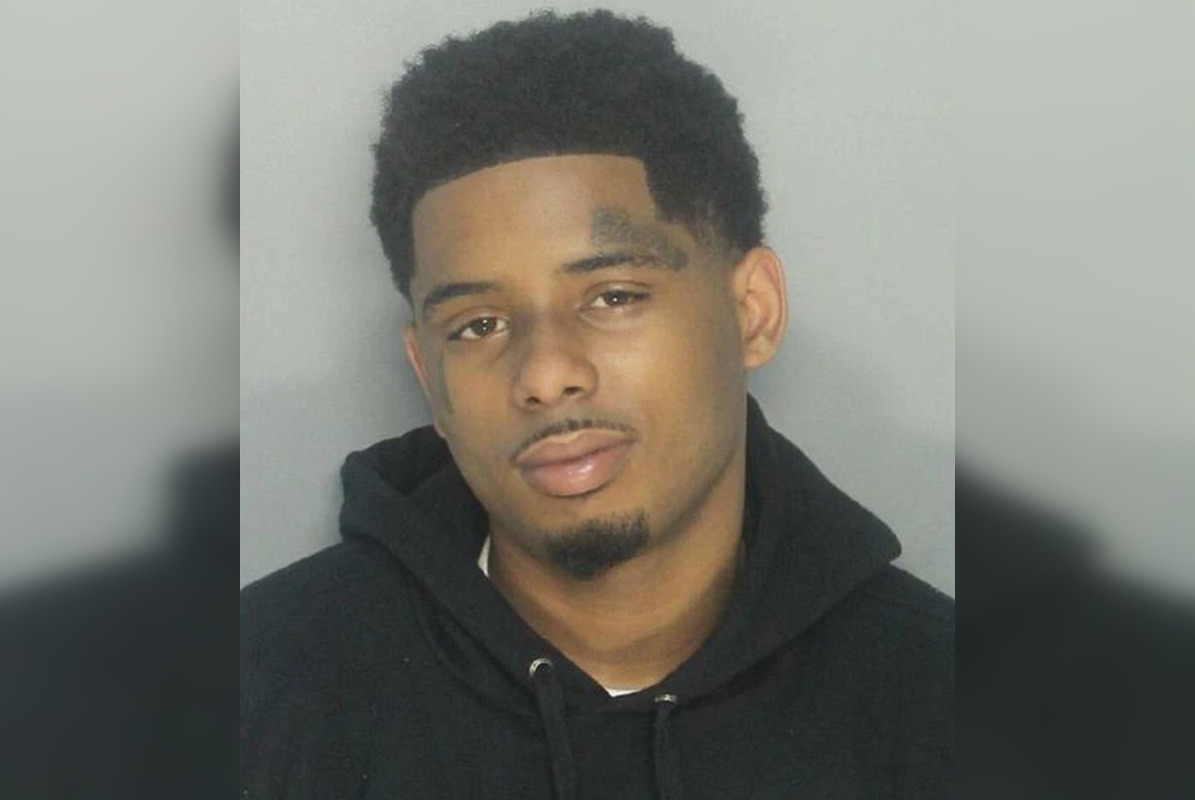 Memphis Rapper Pooh Shiesty Released From Federal Prison Ahead of