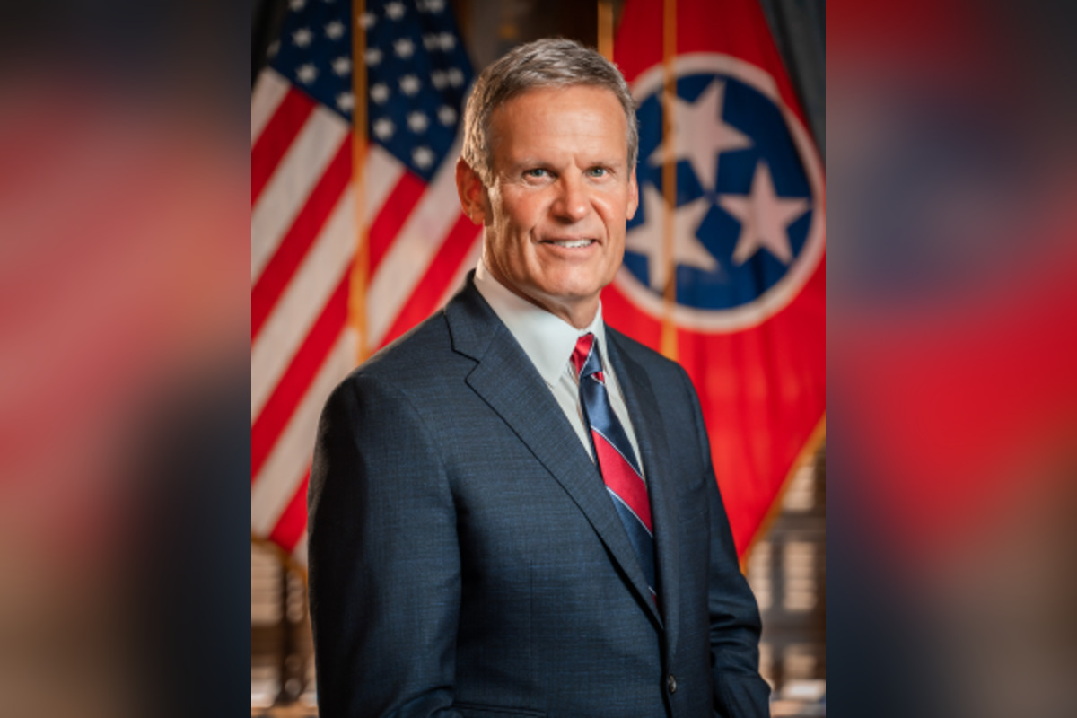 Memphis Task Force Targets Violent Crime and Illegal Firearms as Gov.