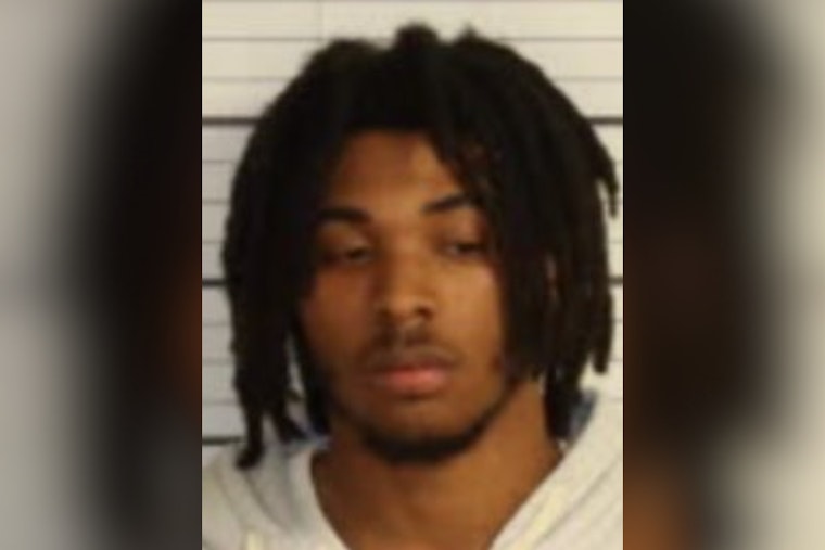 Memphis Teenager Kevin Lowery Arrested on Assault and Drug Charges