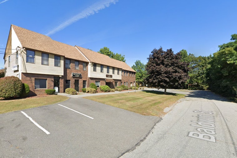 Methuen Shuts Down Three More Massage Parlors Amid Human Trafficking