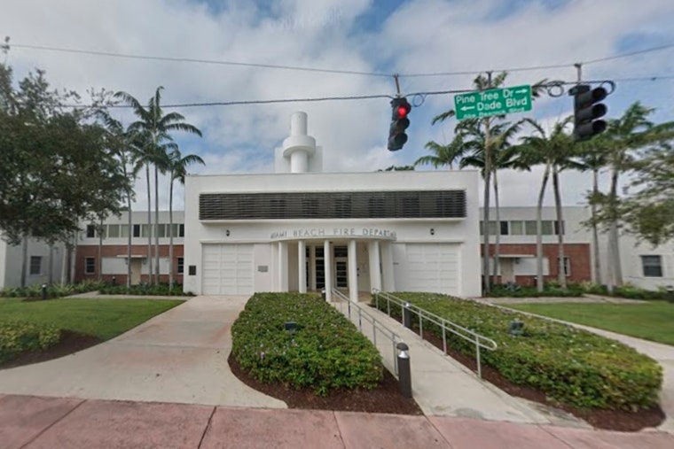 Miami Beach to Commemorate Victims on Second Anniversary of Israel