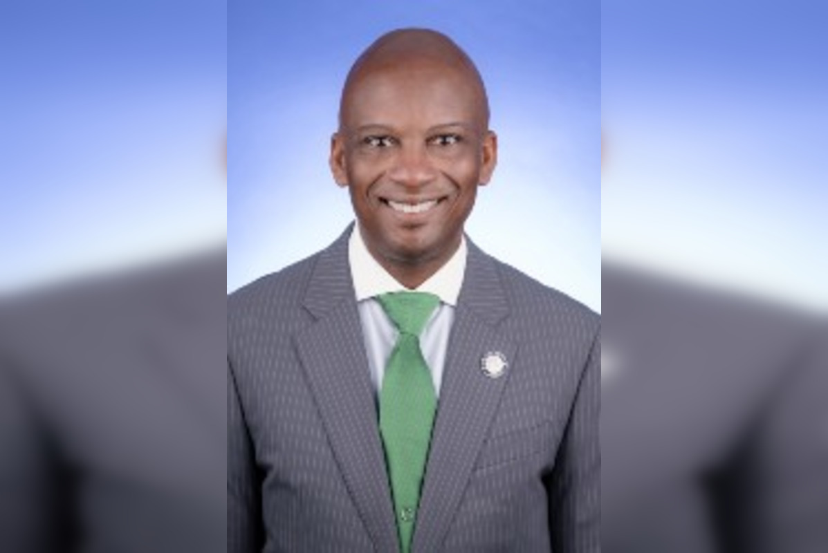 Miami-Dade Commissioner Oliver Gilbert to Host Hispanic Heritage