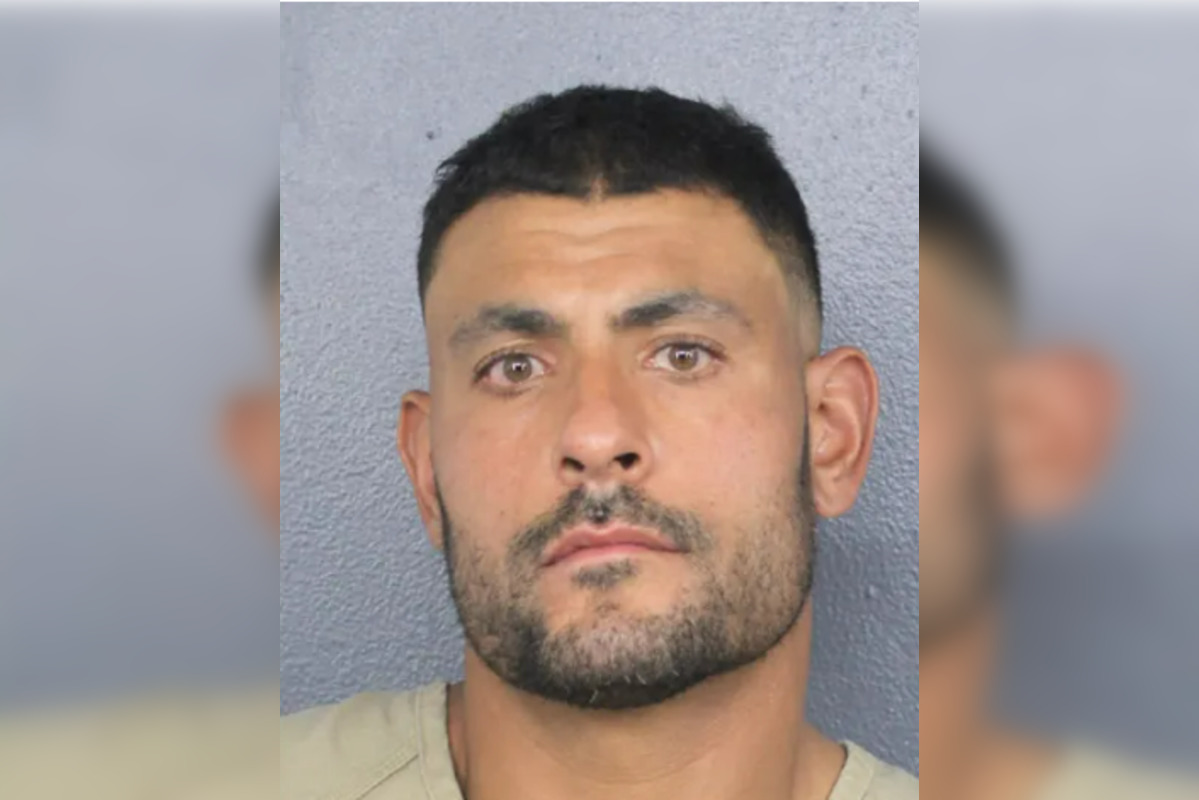 Miami Dolphins' Coach Ryan Crow Cleared of Battery Charge, NFL