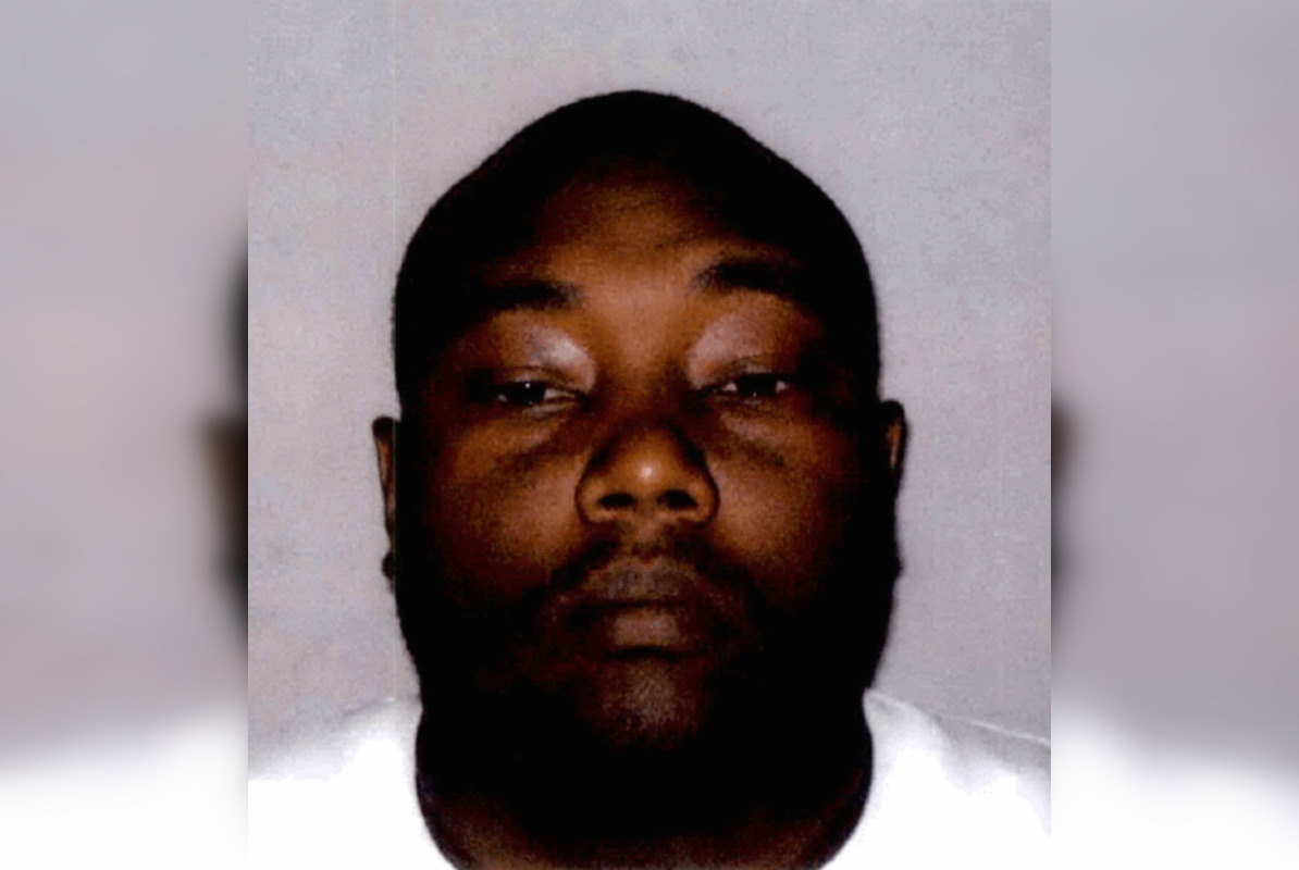 Michael Rose Sentenced to 20 Years to Life for Second-Degree Murder in