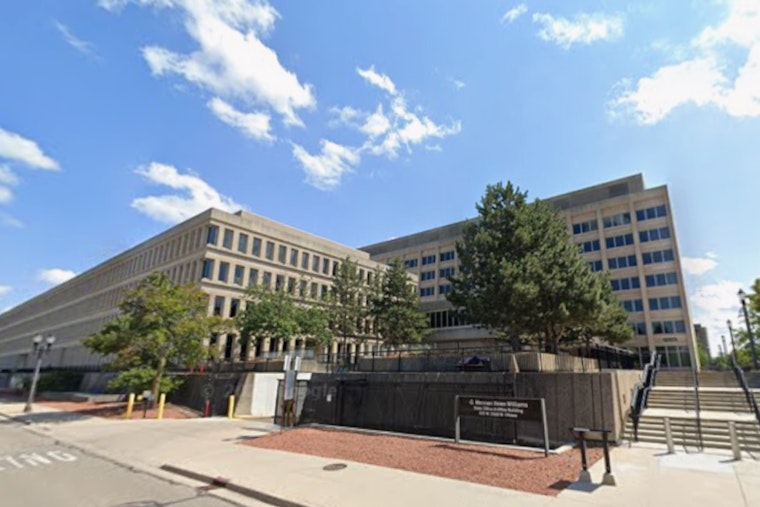 Michigan Attorney General Dana Nessel Reemphasizes Ransomware Threats